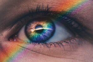Colour Vision - Viewpoint Optometrist